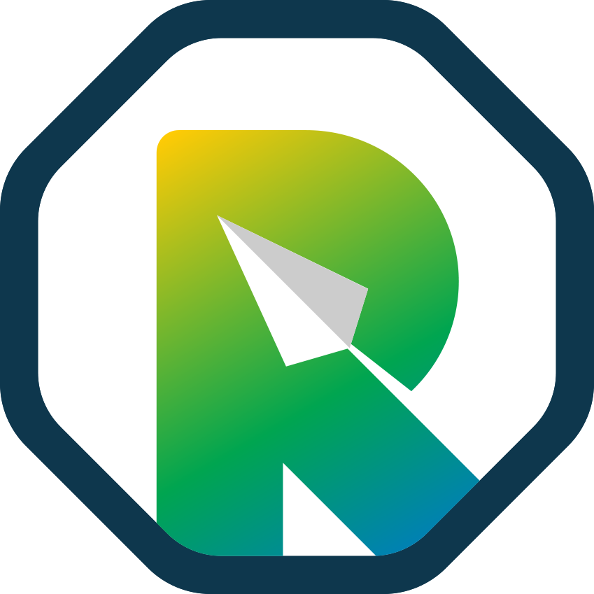 Trade consulting and import/export agency Office Robin Co., Ltd.